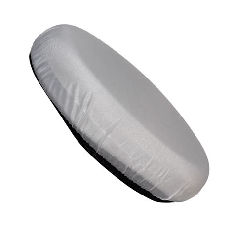 Yammee 15cm Diffuser Lamp Sock Soft Light Diffuser Softbox Light