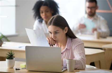 Simplifying Certificate Of Insurance Coi And Waiver Of Subrogation Wos Key Differences And