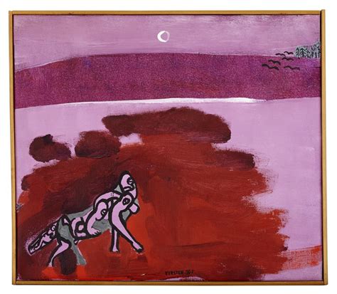 187 Hans Viksten Decorative Sale 28 February 2017