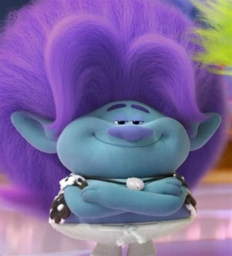 •pixie• On Tumblr