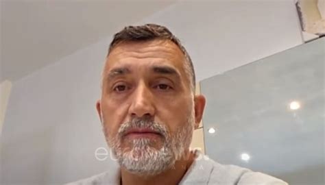 Elezi 70 E Monedhave Të Falsifikuara Në Kosovë Vijnë Nga Serbia