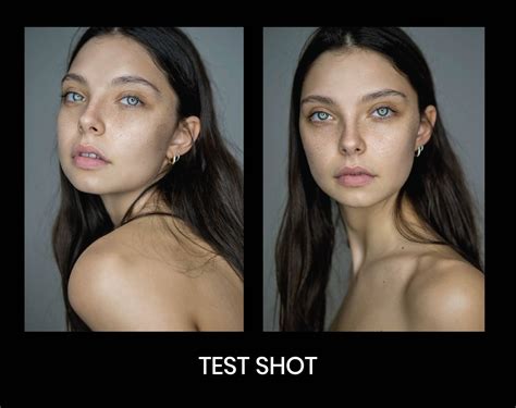 Top Model Olivia Wardell Mformodels