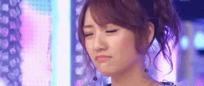 Minami Takahashi  Minami Takahashi Upset Akb48 Discover And Share S