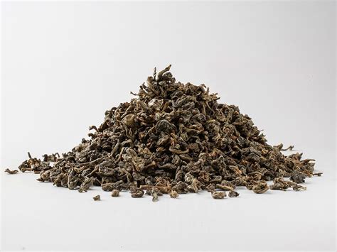 Κοιλάδα Dumbara Το Τσάι Teagr