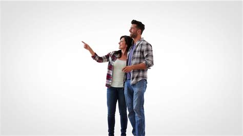 Jonathan Dailey Posted On Linkedin