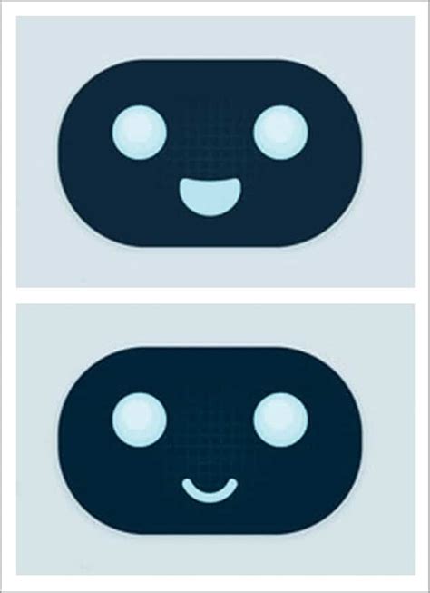 Amazing Speech Controlled Sudoku Solving Robot