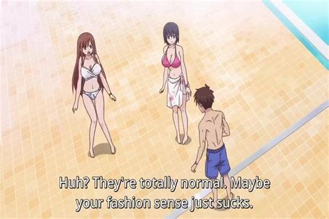 Free Overflow Movie Uncensored Porn Video HD Free Overflow Movie Uncensored Porn Video HD