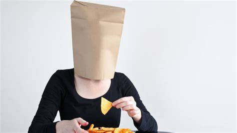 Sal Azúcar Y Grasa Los Secretos Detrás De Los 3 Pilares De La Comida Industrial Que Generan