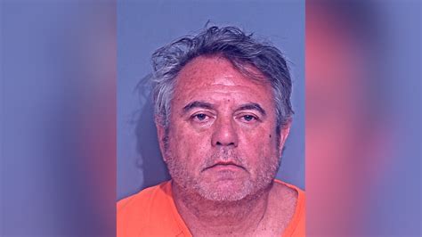 Mississippi Senator Michael Mcclendon Arrested For Dui Supertalk