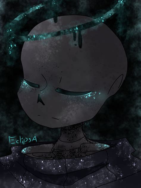 Undertale Coffee Boiii On Tumblr