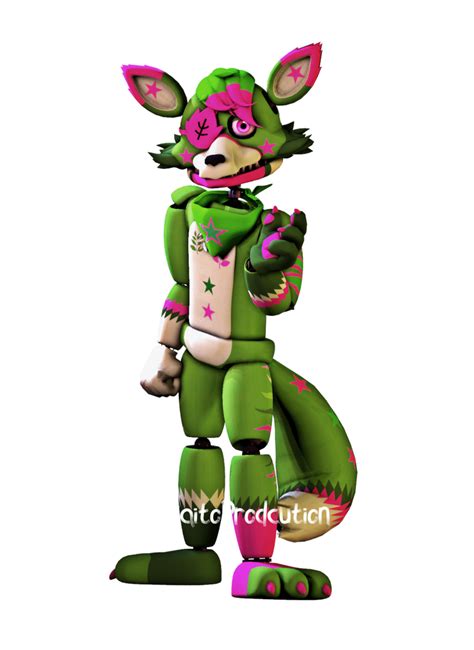 Lorenzo Modeledit Port Commission For Amberlyart By Freazyzsfm On