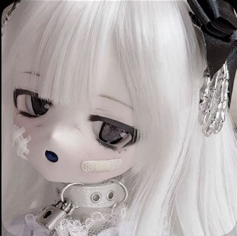 Pin On ねえ覚えてる？