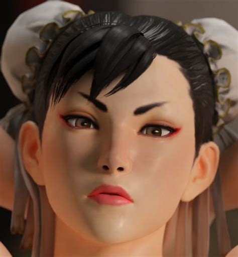 Chun Li Getting Fucked Darklulbird R Chunli Nsfw