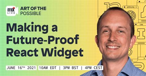 Mendix On Linkedin React Mendixcommunity Lowcode Gomakeit Appdev