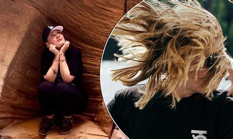Adele Has The Time Of Her Life On Adventure Filled Summer With Friends