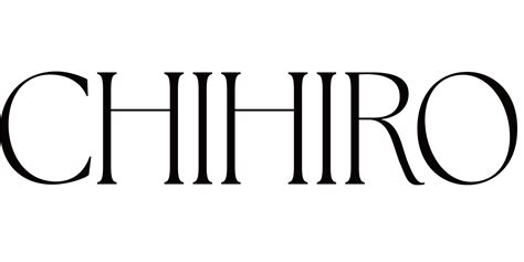 Chihiro｜chihiro オフィシャルサイト「clubc」