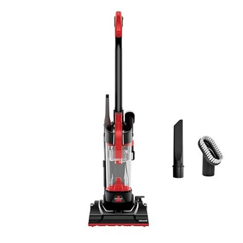 Best Vacuum For Small Spaces Reviewed In 2025