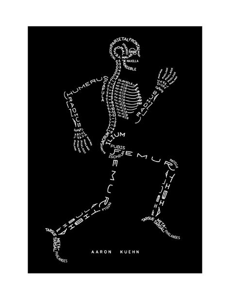 Skeleton Aaron Kuehn Pdf