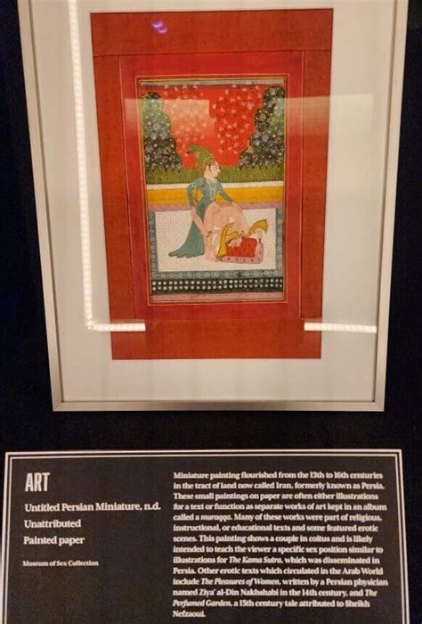 Happy Munkey Throws 710 Oil Day Party At The Museum Of Sex