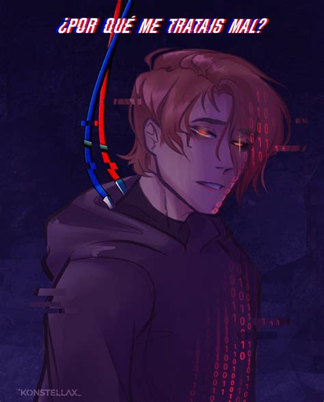 Luzuiaのtwitterイラスト検索結果。