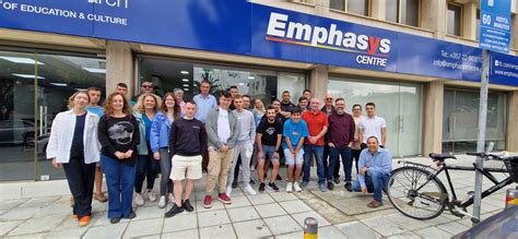 The C1 Training Hackathon Of The Drones Steam Project Emphasys