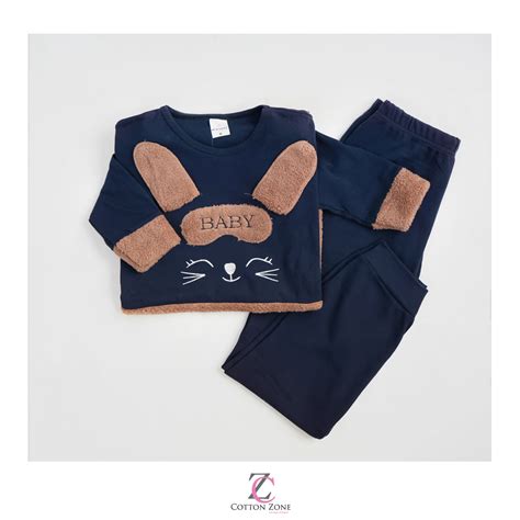 ‎cottonzone كوتون زون‎ Added A Cottonzone كوتون زون