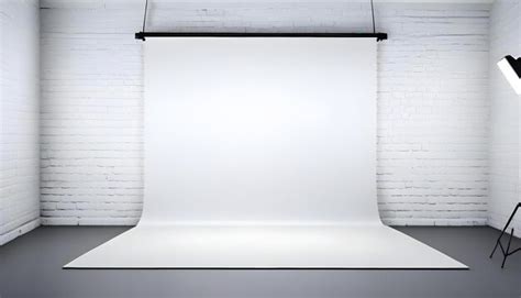 Page 6 Backdrop Flipping Images Free Download On Freepik