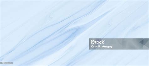 대리석 바위 텍스처 블루 잉크 무늬 액체 소용돌이 페인트 화이트 다크 세라믹 카운터 타일 실버 그레이 추상파 피부 벽 고급스러운 아트 아이디어 컨셉 감청색에 대한 스톡 사진