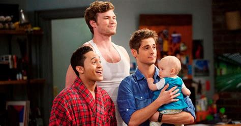 10 Best Sitcoms About Roommates To Watch Next