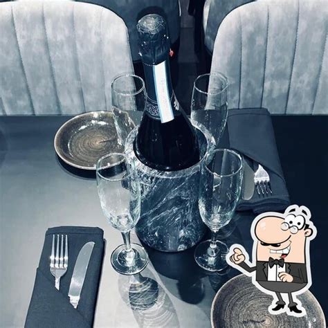 Lefke Upminster Upminster Menú Del Restaurante Precios Y Reseñas