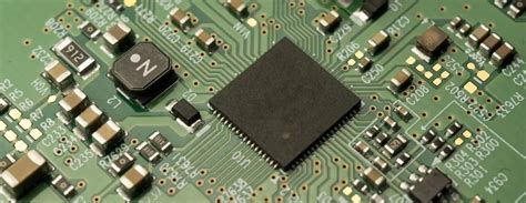 Experienced Hdi Pcb Fabrication And Manufacturing Highleap
