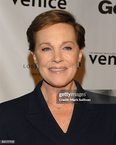 Robert Andrews Actor Photos And Premium High Res Pictures Getty Images