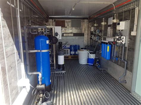 Reverse Osmosis Adelaide Freshwatersystemsau Medium