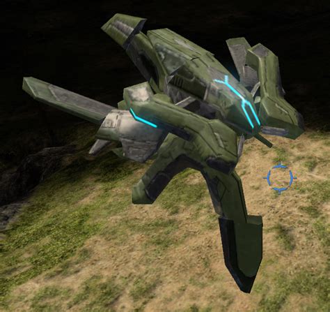 Super Sentinel Halopedia The Halo Encyclopedia