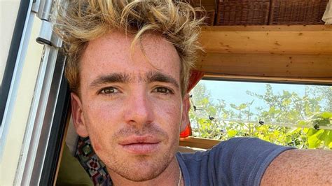 Fool Me Once Welsh Stars Of Netflix Hit Say Success Is Wild Bbc News