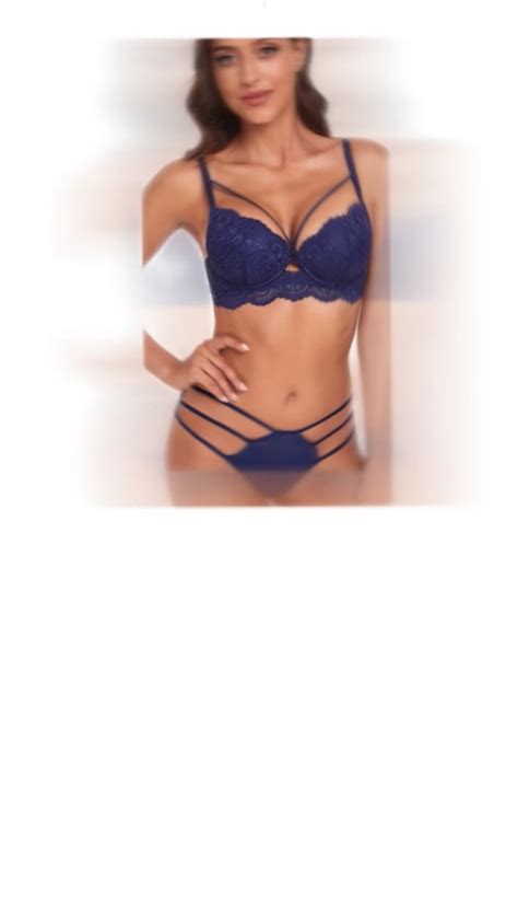 Binnys Luxury Nightwear Blumer Encaje Sin Costura De Algodon Para Dama Mujer Docena Por Mayor