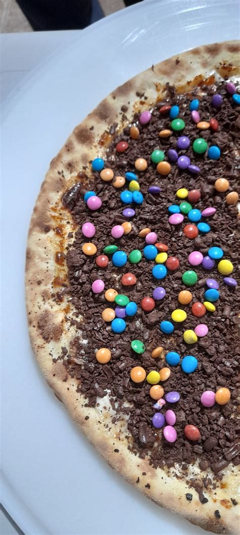 Pizza Alimentaire Italien Photo Gratuite Sur Pixabay Pixabay