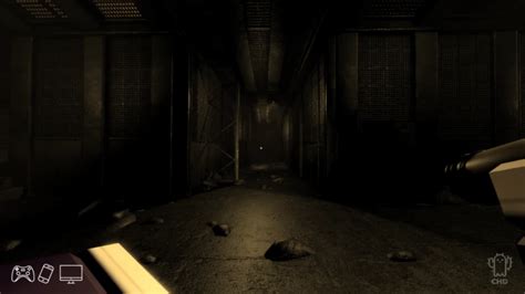 Operation Yellow [chapter 2] Roblox