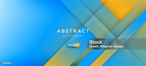 추상 파란색과 녹색 그라디언트 기하학적 모양 사각형 배경 현대 미래 배경 방문 페이지 책 표지 브로셔 전단지 잡지 모든 브랜딩 배너 헤더 프리젠 테이션 및 벽지 배경에