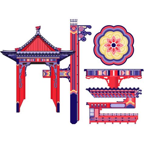 서울 한옥 타이포그래피 그래픽 디자인 · 타이포그래피 그래픽 디자인 타이포그래피 그래픽 디자인 타이포그래피 예술
