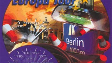 Tux Racer Old Games Download