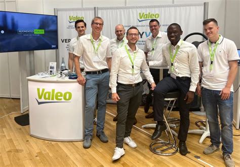 Steven Bickmann Posted On Linkedin