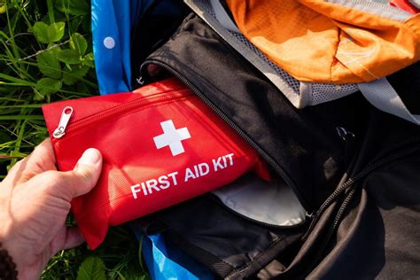 First Aid And Aed Training Jason Rowley Ltd