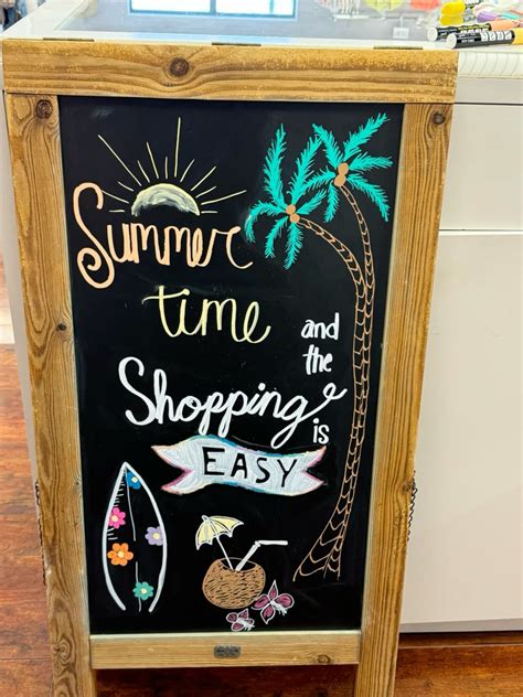 Pin On Store