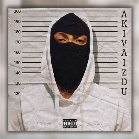 Ant Ryšio Youtube Music