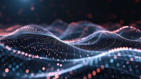 Cyberspace Texture Stock Illustrations 109 418 Cyberspace Texture Stock Illustrations Vectors