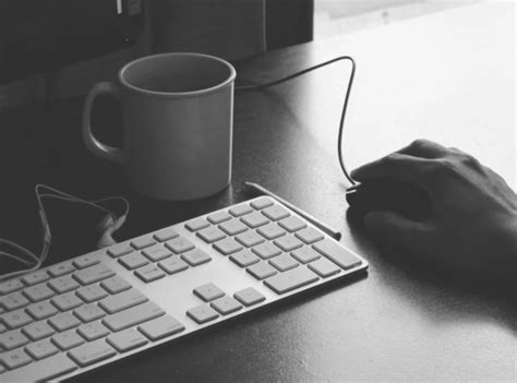 【sql】truncateの使い方（テーブル再作成） Itを分かりやすく解説
