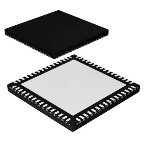 ATMEGA128A MU
