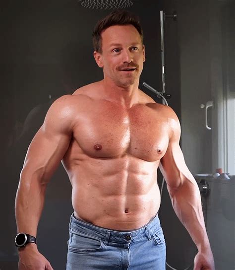 Justaholesir Markus Ertelt That Feeling After — Hulkygods