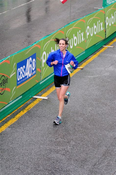 Olivia Dangelos Story Hss Back In The Game